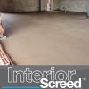 A Complete Guide to Ideal Screed Thickness